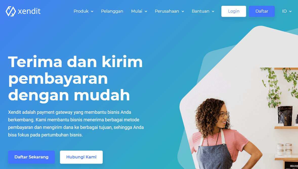 11 Payment Gateway Indonesia Lengkap Dan Terpopuler