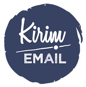 13 Layanan Email Marketing Terbaik Untuk Market Indonesia