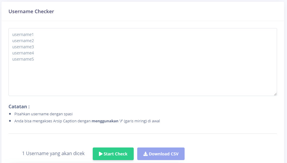 Cara Ternak Akun Instagram Menggunakan Maira (Work 100%)