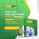 WBSPro : Software Whatsapp Marketing Untuk Bisnis Anda
