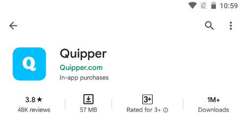 6 Aplikasi Bimbel Online Terbaik Untuk Belajar Gratis 2022