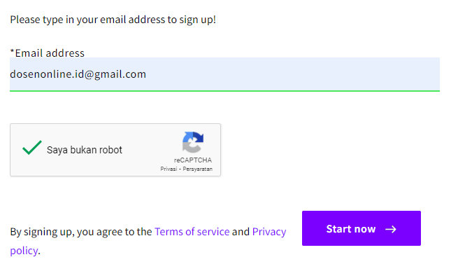 Review VPS UpCloud : Cloud Server Terbaik dan Performa Stabil