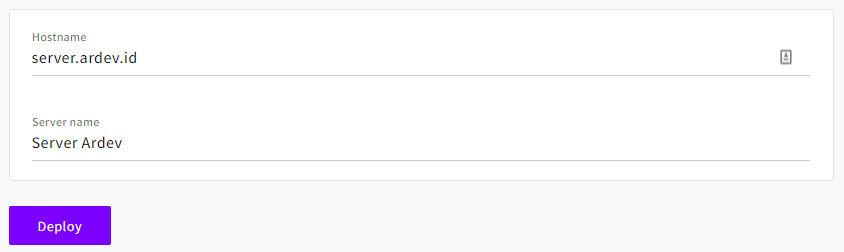 Review VPS UpCloud : Cloud Server Terbaik dan Performa Stabil