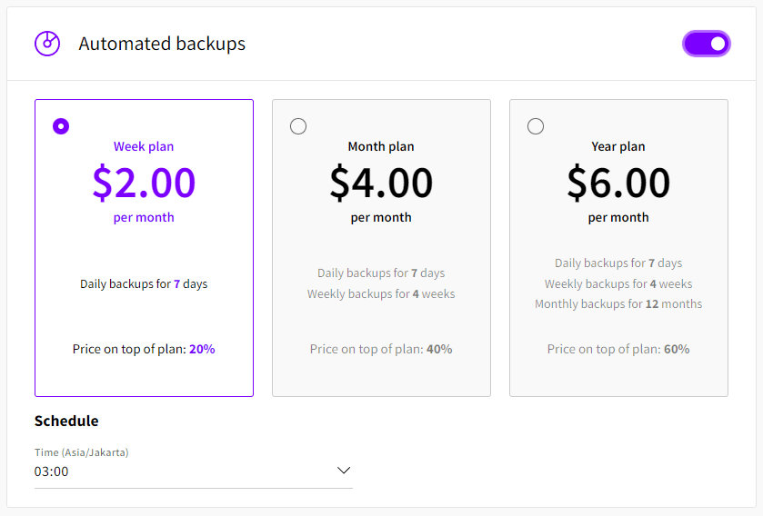 Review VPS UpCloud : Cloud Server Terbaik dan Performa Stabil