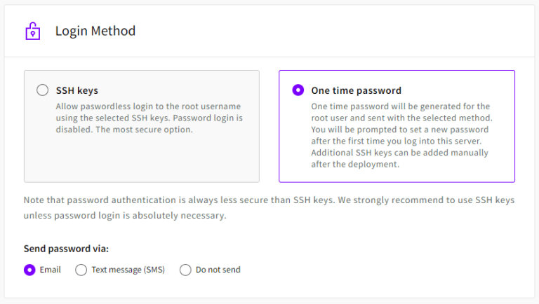 Review VPS UpCloud : Cloud Server Terbaik dan Performa Stabil