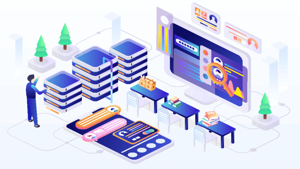 9 Control Panel VPS Gratis Terbaik dan Populer 2022