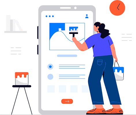 7 Page Builder Wordpress Gratis Terbaik, Tinggal Drag & Drop