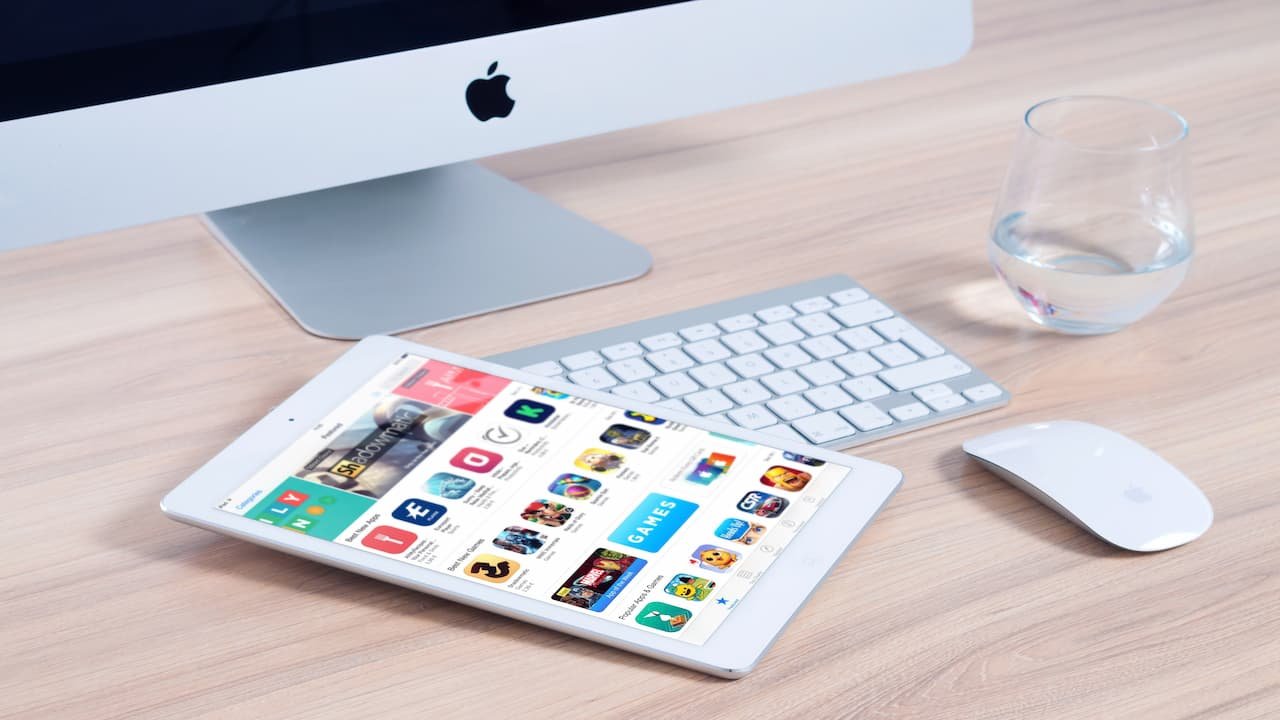 Mengenal Apa Itu Aplikasi MOD Serta Bahayanya - Dosen Online