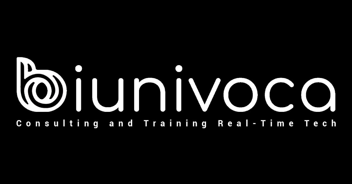 Pure passion for the technologies of the future | Biunivoca