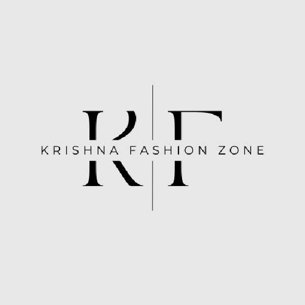 Fashion Zone Logo