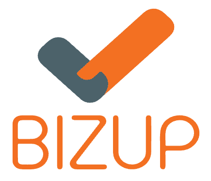 Navo: B2B online wholesale app India | Wholesale Business Platform