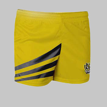 Quality Custom Rugby Uniforms Australia | Guaranteed Low Prices