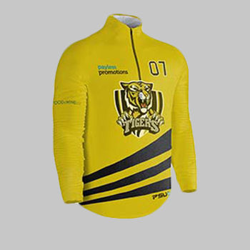 Quality Custom Fishing Uniforms Australia | Guaranteed Low Prices