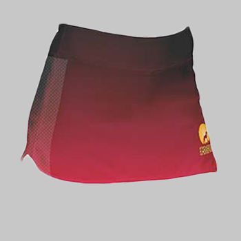 Quality Custom Netball Uniforms Australia | Guaranteed Low Prices