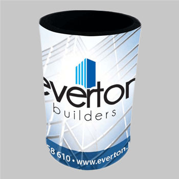 Custom Printed Stubby Holders | Australia's Lowest Prices