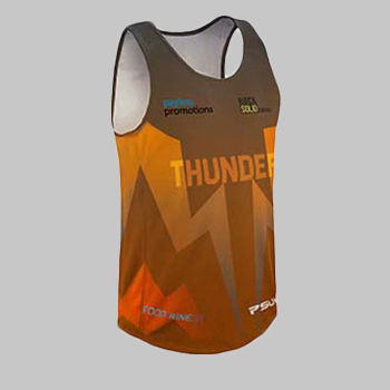 Quality Custom Touch Football Uniforms Australia | Guaranteed Low Prices