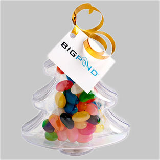 Custom Personalised Promotional Lollies and Candy | Online Australia