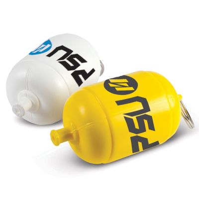 Australia's Cheapest Prices On Custom Printed & Engraved Promo Keyrings