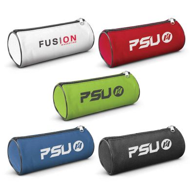 Cheap Promotional Advertising Pencils | Prices Online