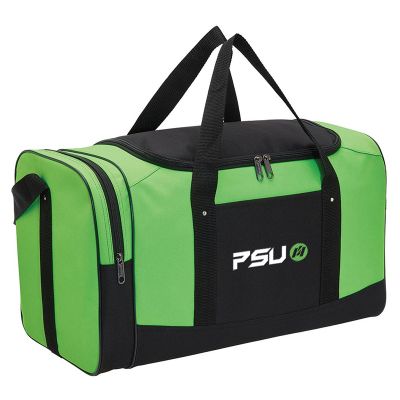Cheap Custom Branded Sports Bags | Prices Online Australia