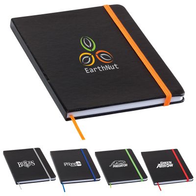 Cheap Custom Notepads | Promotional Note Pads Australia