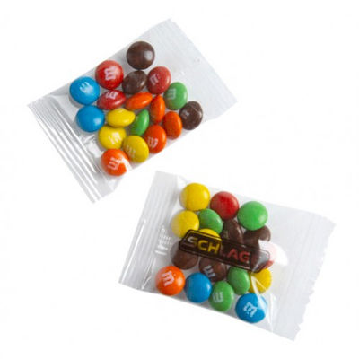 Promo Lolly Bags Custom Branded With Your Corporate Logo | Australia