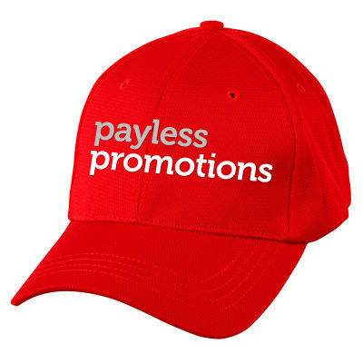 Caps Custom Embroidered or Printed | Cheapest Prices In Australia