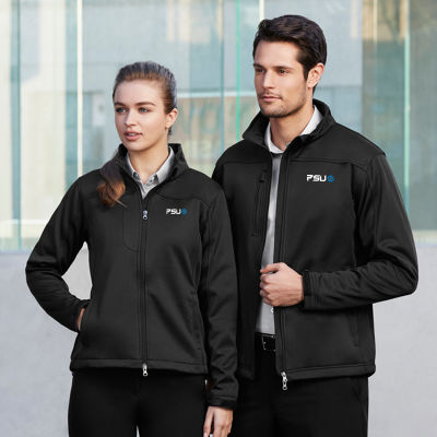 Custom Embroidered Work & Sport Jackets | Australia's Lowest Prices