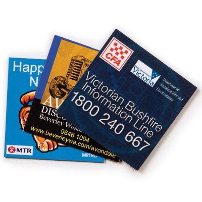 Cheap Custom Magnets | Business Magnets Australia