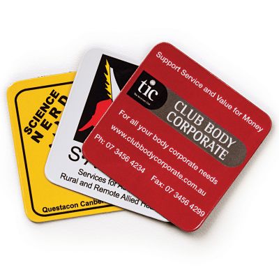 Cheap Custom Magnets | Business Magnets Australia