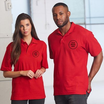 Quality Uniforms At Low Prices | Australia