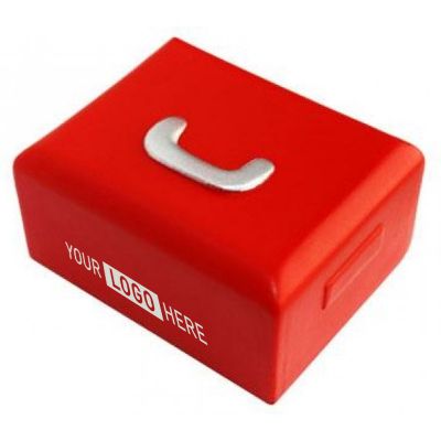 Custom Printed Promotional Stress Balls | Cheapest Prices In Australia