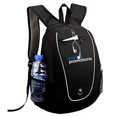 Cheap Custom Branded Backpacks | Prices Online Australia