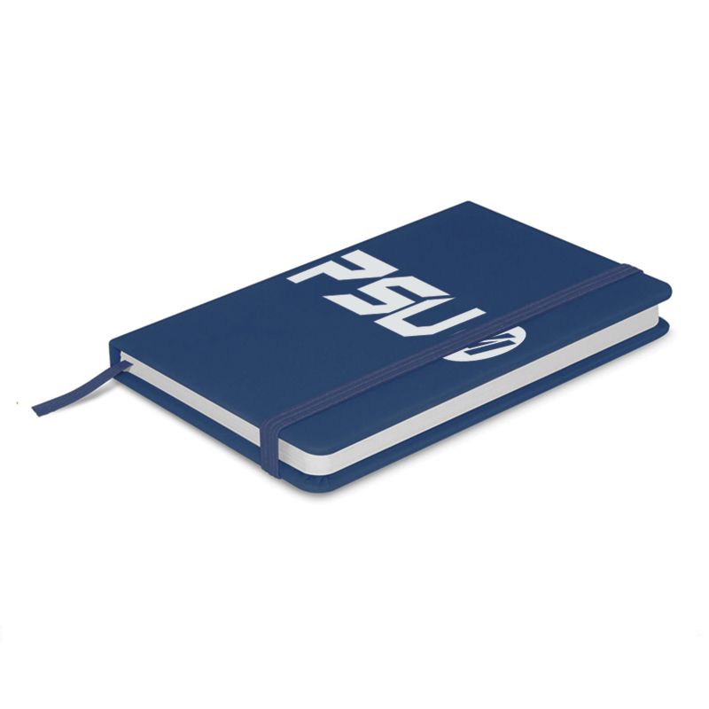 Cheap Custom Notepads | Promotional Note Pads Australia