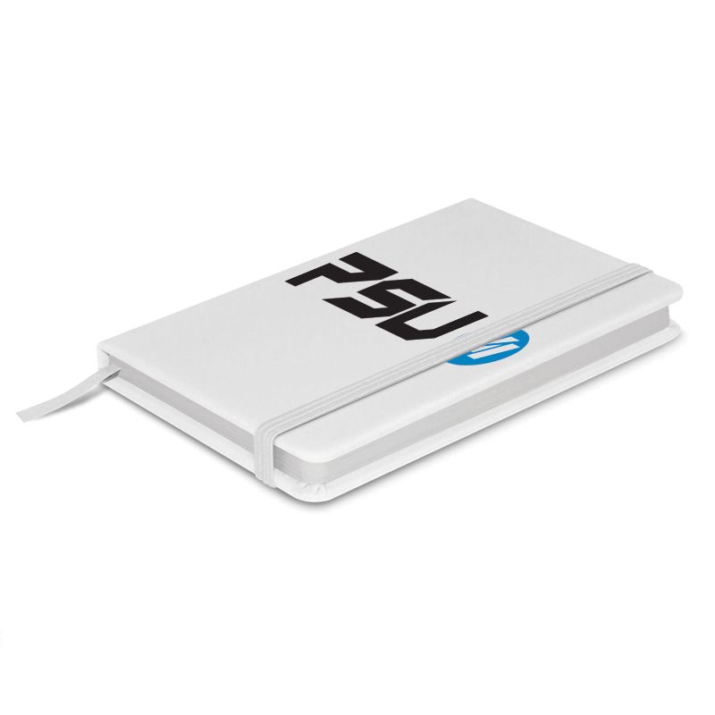 Cheap Custom Notepads | Promotional Note Pads Australia