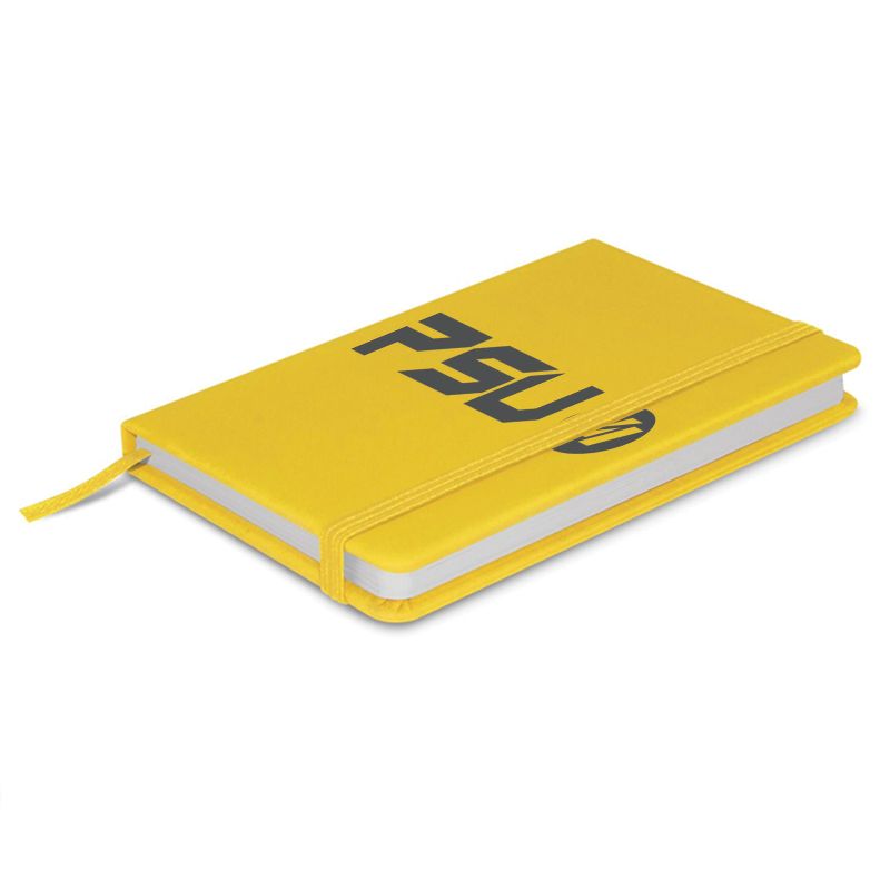 Cheap Custom Notepads | Promotional Note Pads Australia