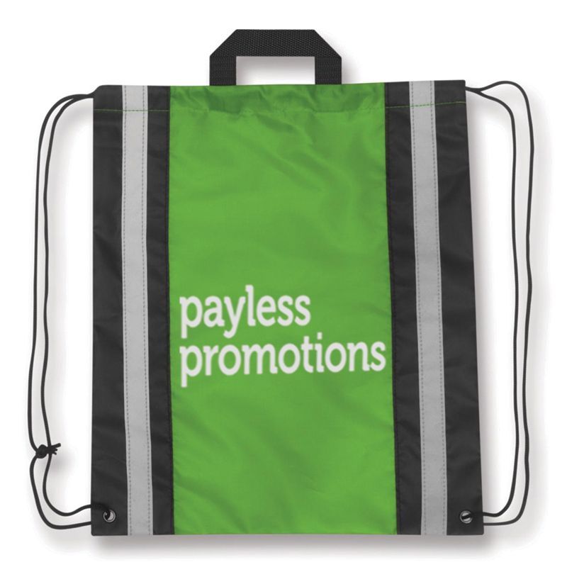 Cheap Custom Printed Library Bags | Prices Online Australia