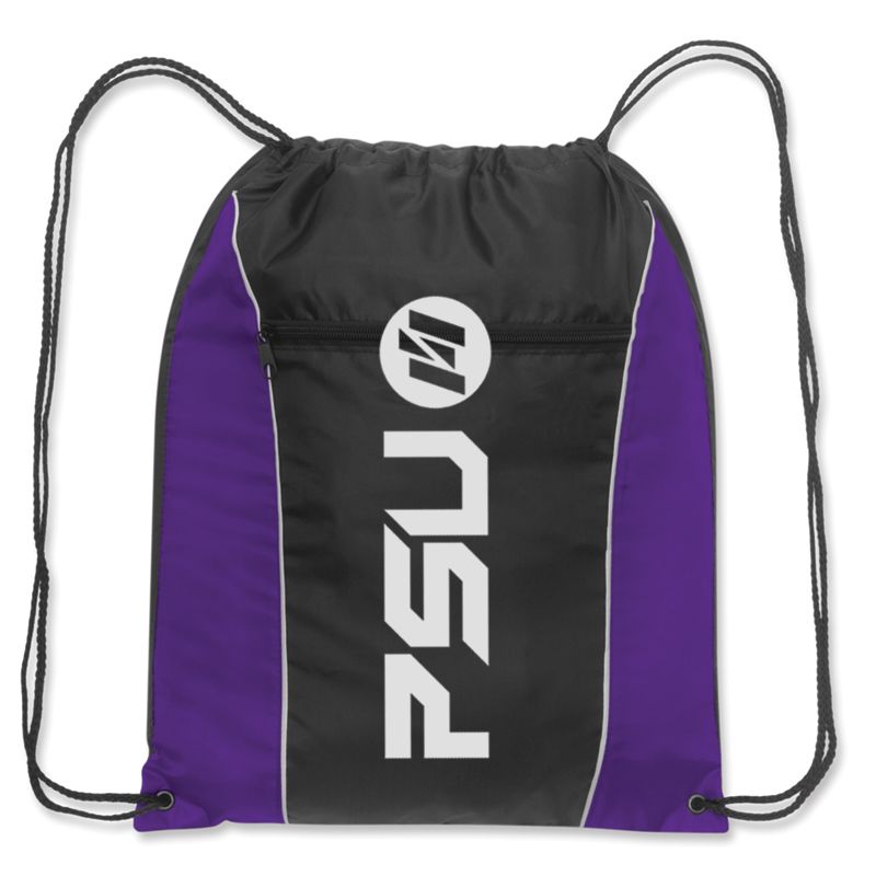 Custom Branded Drawstring Bags | Cheapest Prices In Australia