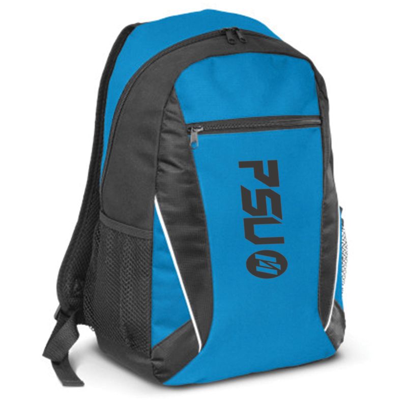 Promo H1026 Slouch Adjustable Chin Strap Brim And Bucket Hats