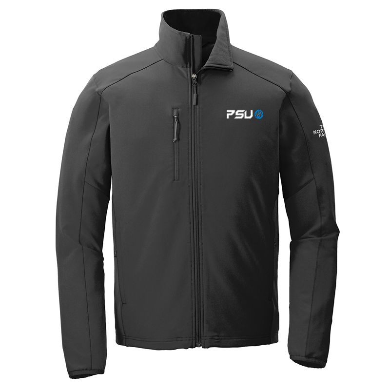 Custom Embroidered Softshell Jackets | Cheapest Prices in Australia