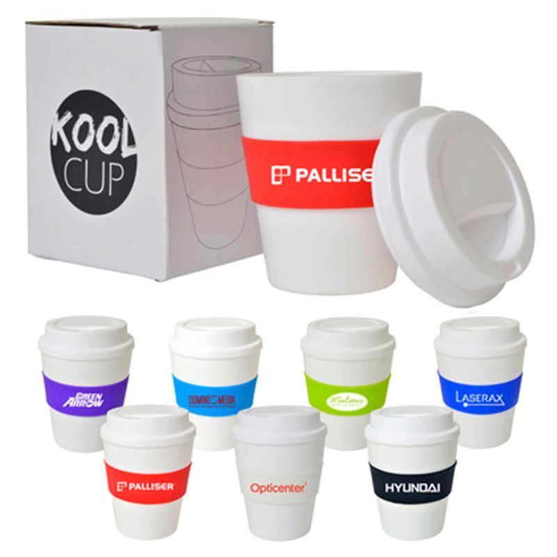 Custom Printed Promotional Mugs | Australia's Cheapest Prices