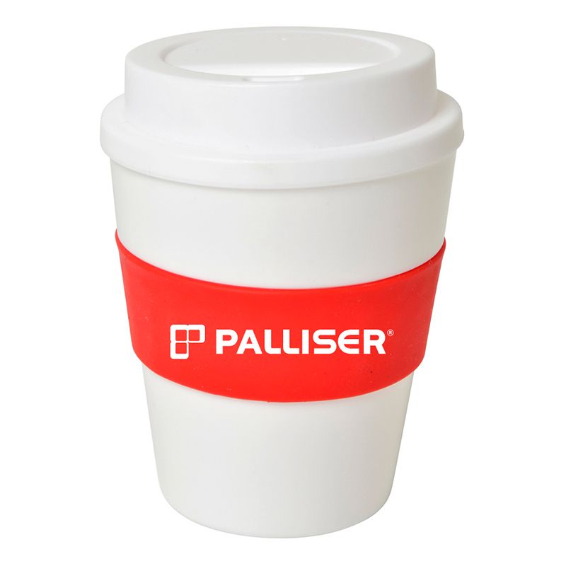 Custom Printed Promotional Mugs | Australia's Cheapest Prices