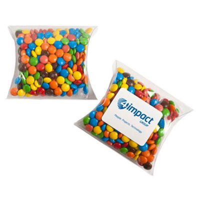 Promo Lolly Bags Custom Branded With Your Corporate Logo | Australia