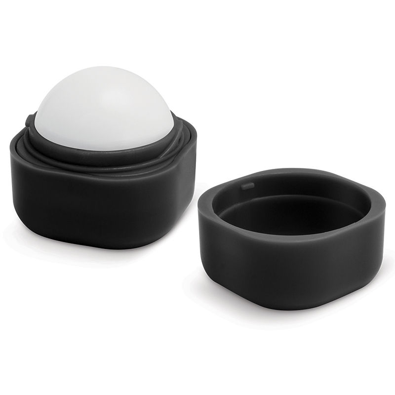 Cheap Promotional Lip Balm | Custom Personalised Chapstick