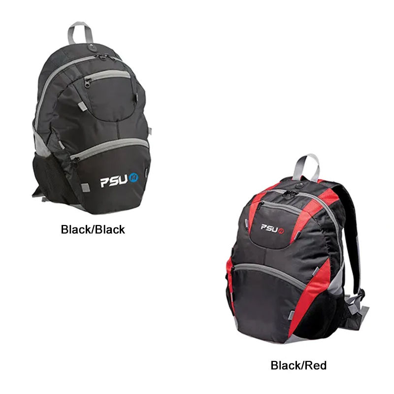 Australia's Cheapest Prices on Custom Printed Bags In Bulk