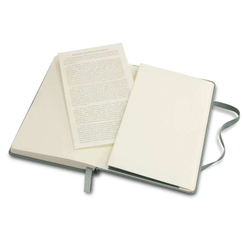 Cheap Custom Notepads | Promotional Note Pads Australia