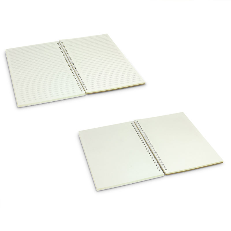 Cheap Custom Notepads | Promotional Note Pads Australia
