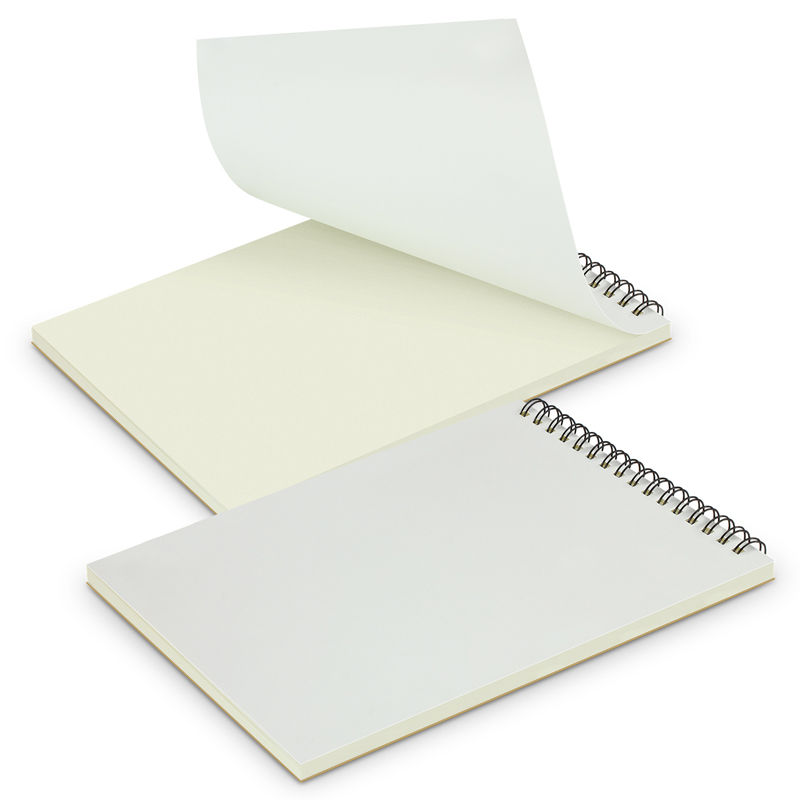 Cheap Custom Notepads | Promotional Note Pads Australia