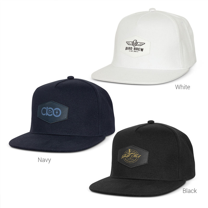 Custom Embroidered or Printed Hats | Cheapest Prices In Australia