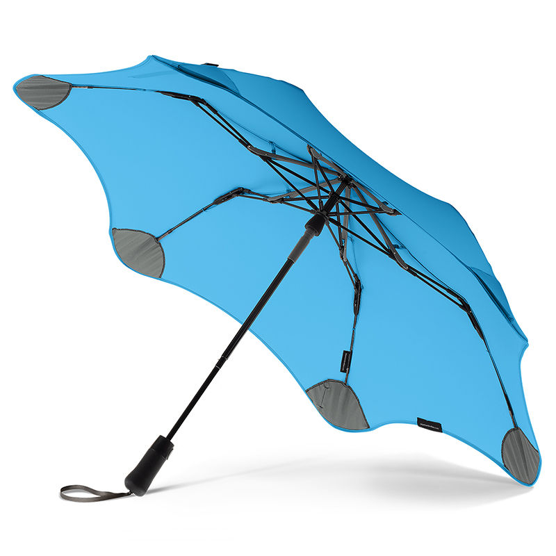 Cheap Promotional Corporate Umbrellas - Prices Online